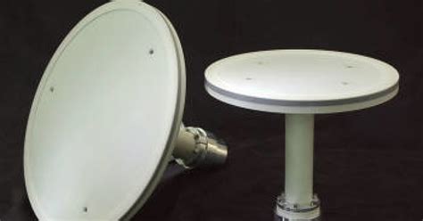 코미코 반도체 박막 공정용 세라믹 히터 국산화 성공