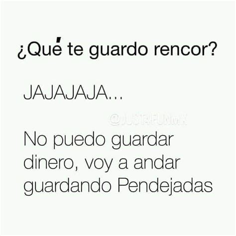 115 Me gusta 2 comentarios Filosofía Lectura y Reflexión