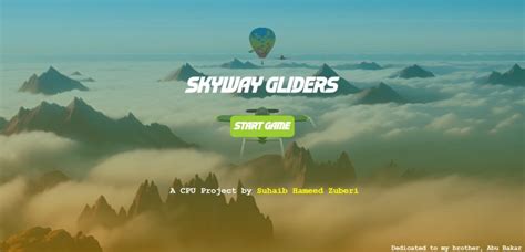 Threejs Webgl Suhaib Hameed Zuberi 🇵🇸