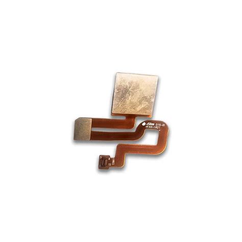 Redmi Note Fingerprint Sensor Akinfotools