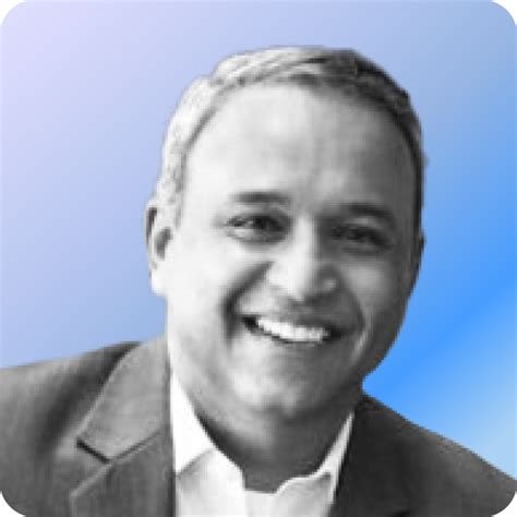 Qa Leadership Summit 2022 Winter Edition Virtual Event By Browserstack