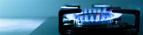 How To Fix A Gas Stove Igniter In 7 Simple Steps