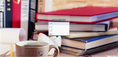 Java园艺生活网站（源码开题）园艺博览会网站 开源项目 Csdn博客