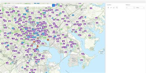 Whats New In Arcgis Experience Builder June 2023 Release