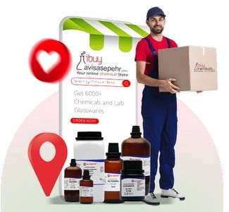 فروش بوتیل گلیکول (Butyl glycol) | آویسا سپهر ماهان