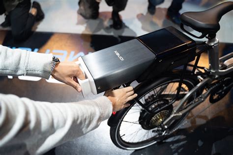 多款新車多樣服務模式光陽 iONEX Commercial 車能網商業版面向全球挑戰 3C 達人廖阿輝