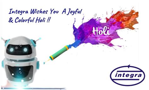 Integra Micro Systems Bangalore