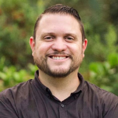 Jonathan Elswick Lancaster Bible College Lancaster Doctor Ministry Strategic Leadership