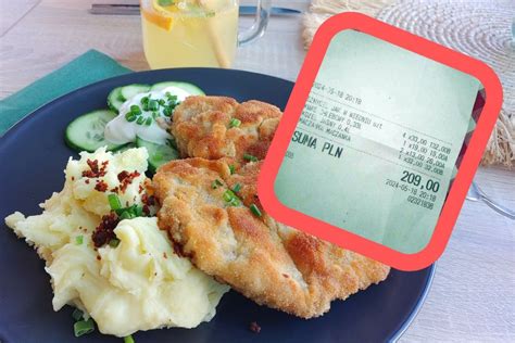 Trudno uwierzyć co pokazali mu zamiast paragonu Tak się oszukuje w