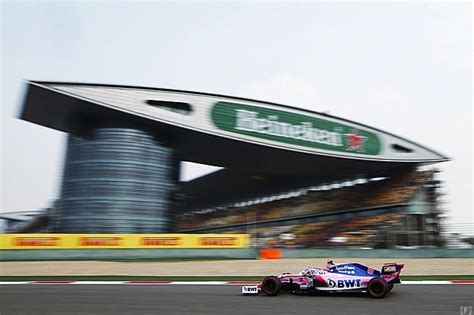 ストラテジーグループ、新型コロナウィルス対策を検討へ F1news Formula Web F1総合情報サイト