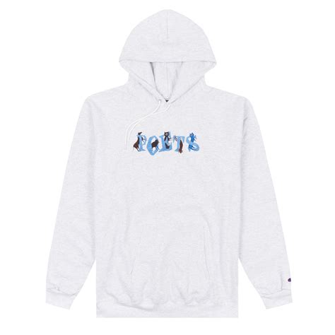 Sweatshirts Orchard Skateshop