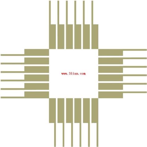 Simple Pattern Vector Vector Vectors Graphic Art Designs In Editable Ai Eps Svg Cdr Format