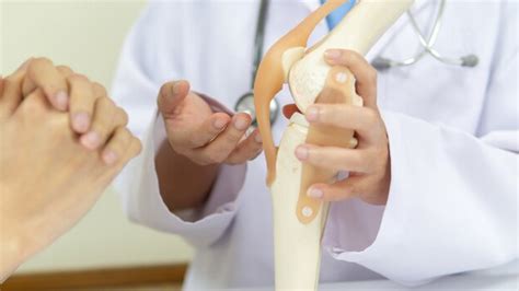 हड्डी में कैंसर होने का क्या कारण है What Are The Causes Of Bone Cancer In Hindi What Are