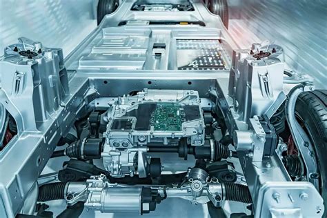 What Causes Powertrain Control Module Failure At Barbara Rancourt Blog