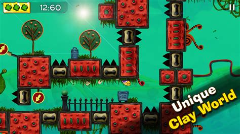 Mini Dash Free Apk For Android Download