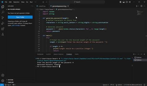 codesoft internship python softwaredevelopment achievementunlocked