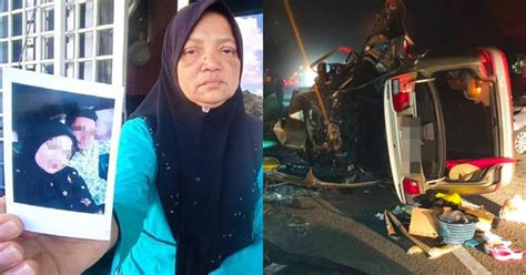 Man Dies In Tragic Car Accident After Buying Engagement Rings With His