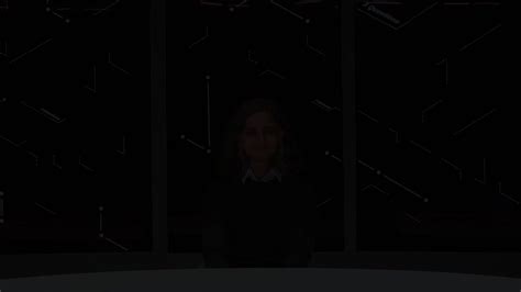 Ravindra Nagpurkar On Linkedin Ai Openai Ibmresearch Tech