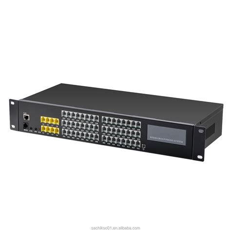 hotel office analog telephone programming pabx extension customization