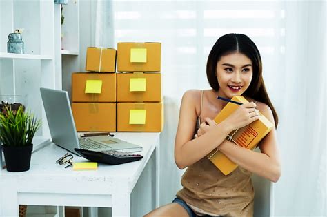 สมัคร Scb Business Net พร้อมส่องประโยชน์ของไทยพาณิชย์ Business สนใจ