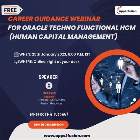 Kavita Shinde On Linkedin Oraclecloud Oraclehcm Hcm