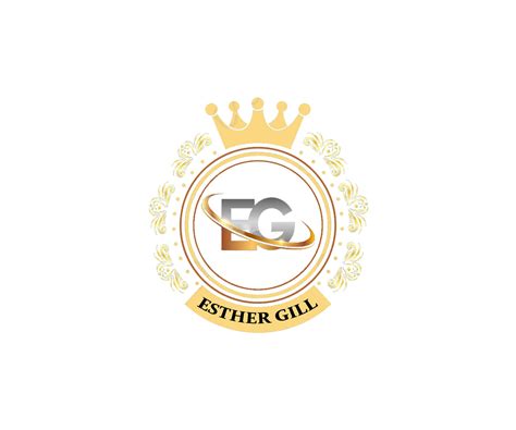 Holy Fire Tv New Logo Design Worshiper Esther Gill