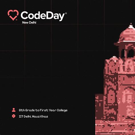Codeday Delhi Ncr Codedayncr • Instagram Photos And Videos