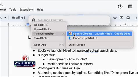 OpenAI Launches GPTo Improving ChatGPTs Text Visual And Audio Capabilities WSVN 7News