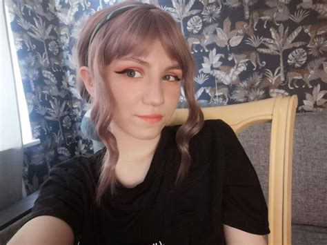 Bramblebee ️ Live Cams Skype Teams Discord And Telegram