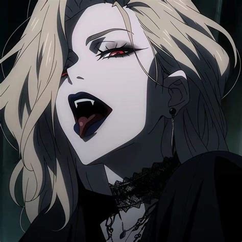 Топ 5 ужасающих фактов о сериале Дневники вампира Гарри Поттер Академия Дриос Amino