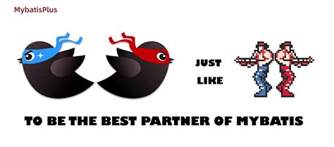 Mybatisplus入门 Csdn博客