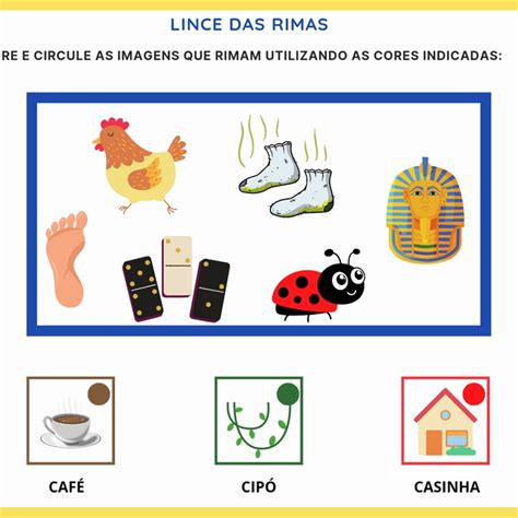 Sequência a Casinha da Vovó Elo7 Produtos Especiais