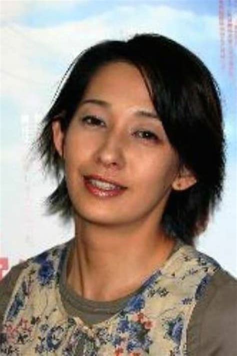 Reiko Kataoka Age Birthday Biography Movies And Facts