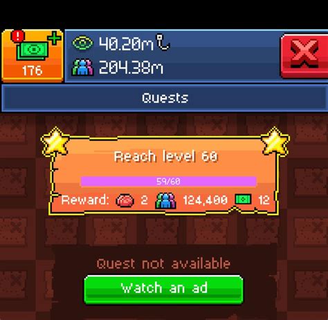 Does Anyone Else Get Annoyed By These Missions Like I Got This Mission