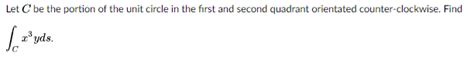Solved I Am Very Confused About This Problem Can Someone Chegg