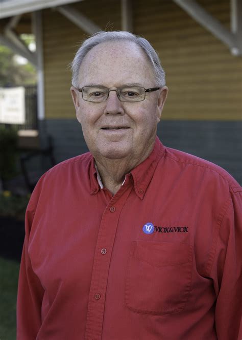 Viox And Viox Inc On Linkedin Civilengineering Fourthofjuly