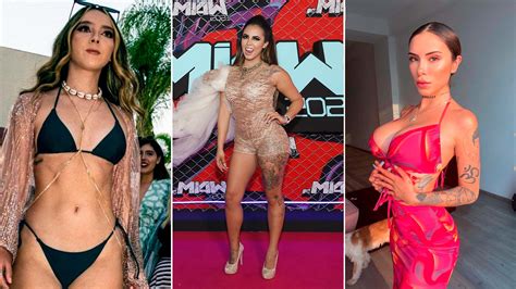 Acapulco Shore 10 Ya Comenzaron Las Grabaciones Y Estos Son Los