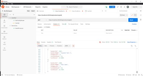 Sql Server Post Error From Angular To Net Core 404 Stack Overflow