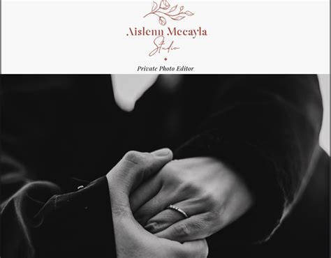 Web Design Mockup On Behance