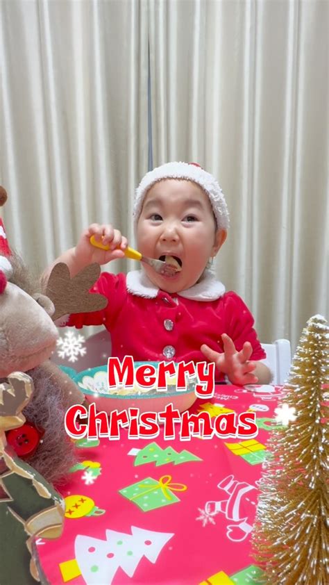 ゆりえ3姉妹ママ 質問にあったホテルは 錦糸町にある、東武ホテルレバント東京🏨 部屋からスカイツリー見えて景色最高🫶🏻 予想外の新幹線3