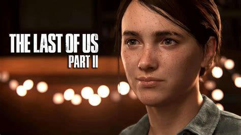 The Last Of Us 2 Has Multiplayer Naughty Dog Confirms Gamespot