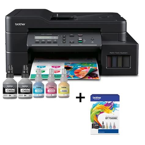 티셔츠 용 프린터 기계 Aliexpress Business