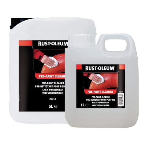 Rust Oleum Adhesion Primer Colornova Oy