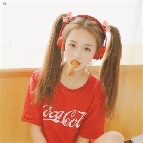 Cos Lolita