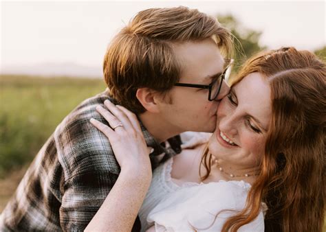 Chloe Durham And Ethan Robins Wedding Website