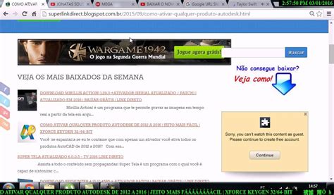 X Force Autocad 2012 Keygen Somemultifiles