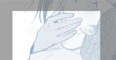 Bl 【創作bl】x旧twitter・落書きまとめ⑦ 浅葱そらのマンガ 漫画 創作bl オリジナル Pixiv