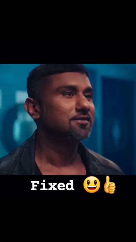 fixed 👍 r zaidziz