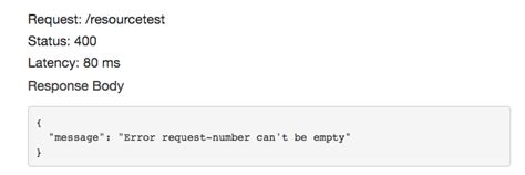 Aws Api Gateway Python Lambda And Status Stack Overflow