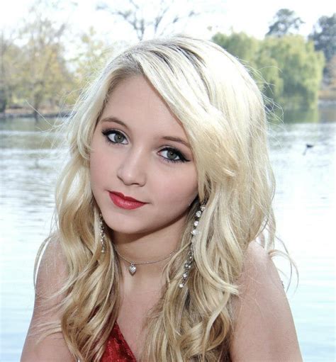 Celeste Turner Reverbnation